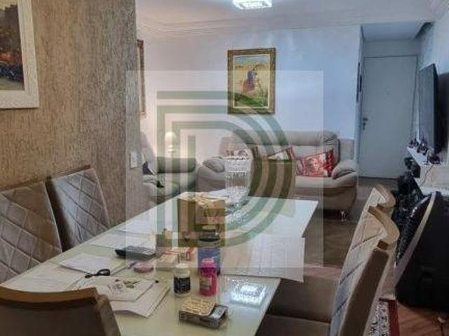 Otimo apatamento condominio clube Vila Sônia Av. Eliseu de Almeida