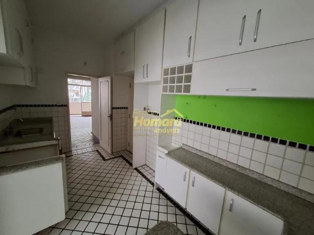 Ótimo aparmento a venda com 2 dormitórios, terraço, garagem, 120 m2 em Higienópolis em São Paulo, Sp