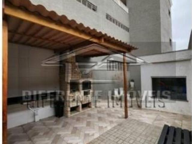 ÓTIMO ?APART. MOBILIADO 2 DORM. 53M², 1 VAGA VILAS GOMES CARDIM