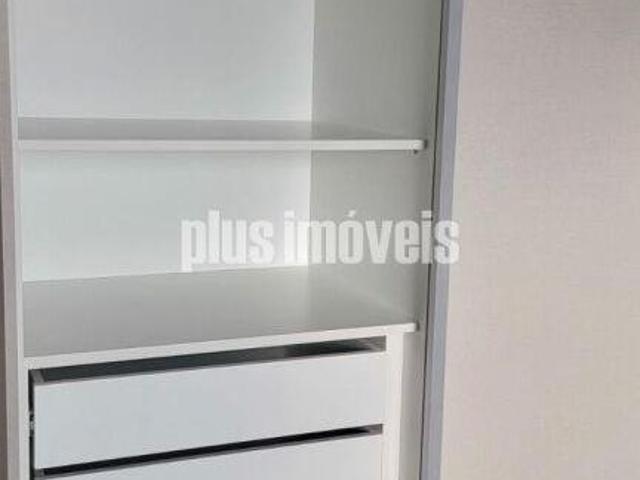 Ótimo Apartamento 4 Quartos 2 Suites 2 Vagas 160m2 Condomínio Clube Panamby!