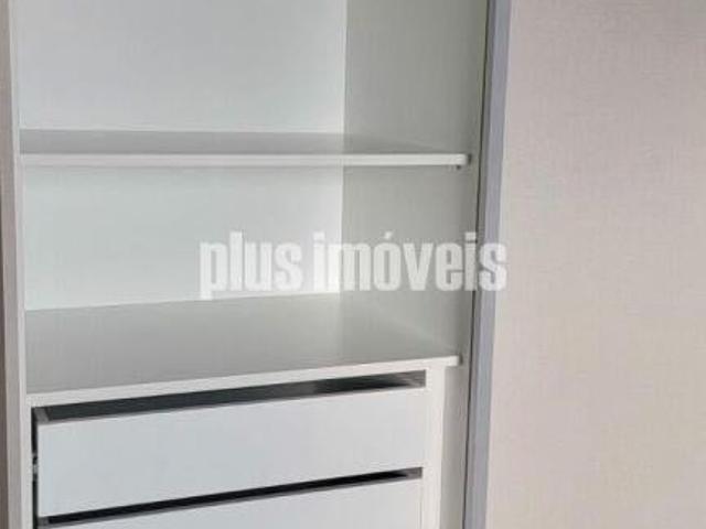 Ótimo Apartamento 4 Quartos 2 Suites 2 Vagas 160m2 Condomínio Clube Panamby!