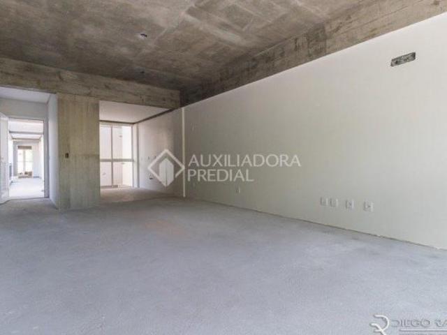 otimo apartamento