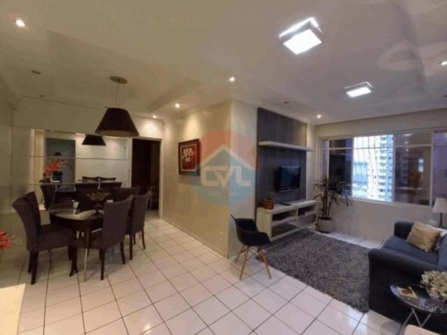 Ótimo Apartamento