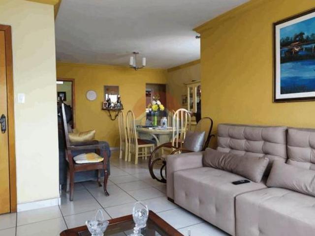 Ótimo Apartamento