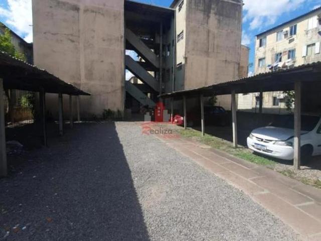 Ótimo Apartamento