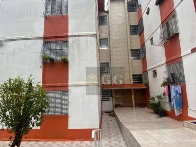 Ótimo apartamento