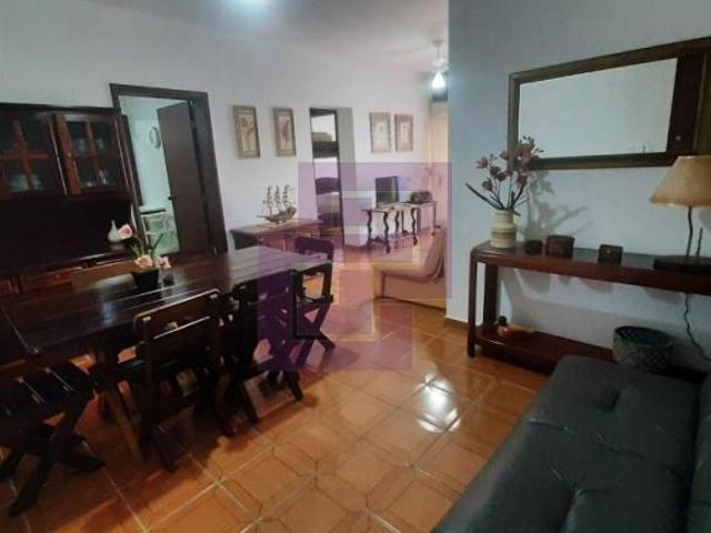 Otimo Apartamento. 700mtrs da praia. Enseada