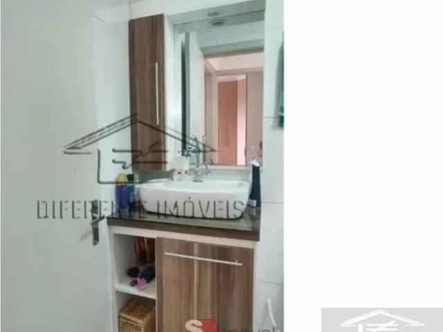 Ótimo apartamento 70m² 2 dormitórios, 2 banheiro, 1 vaga vila aricanduva