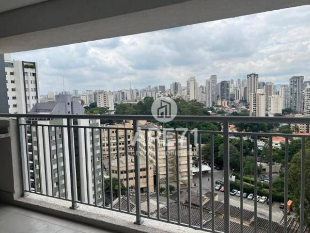 ÓTIMO APARTAMENTO 72m², BEM LOCALIZADO VENDA OU LOCAÇÃO VILA MARIANA SP