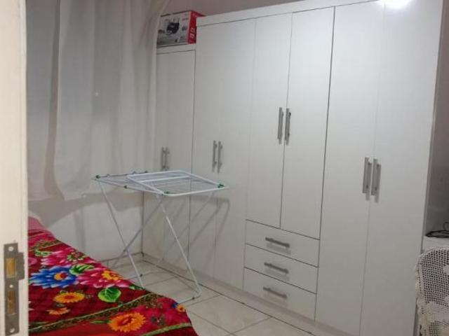 Ótimo Apartamento