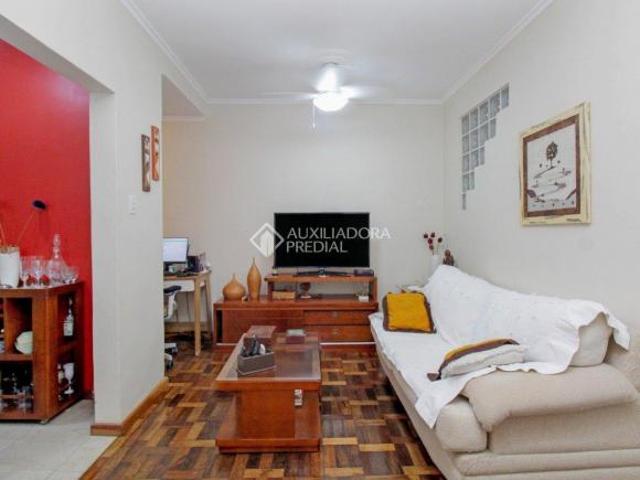 Ótimo apartamento