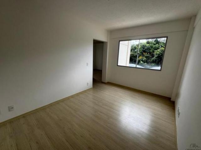 Ótimo apartamento!