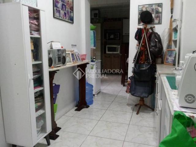 Ótimo apartamento
