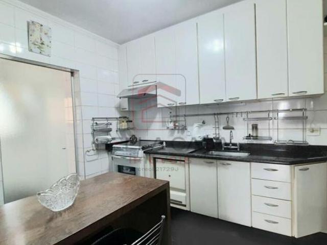 ÓTIMO APARTAMENTO!