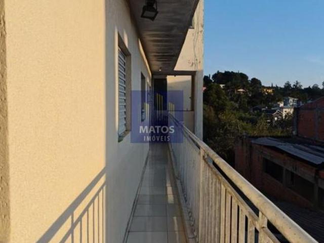 Ótimo Apartamento