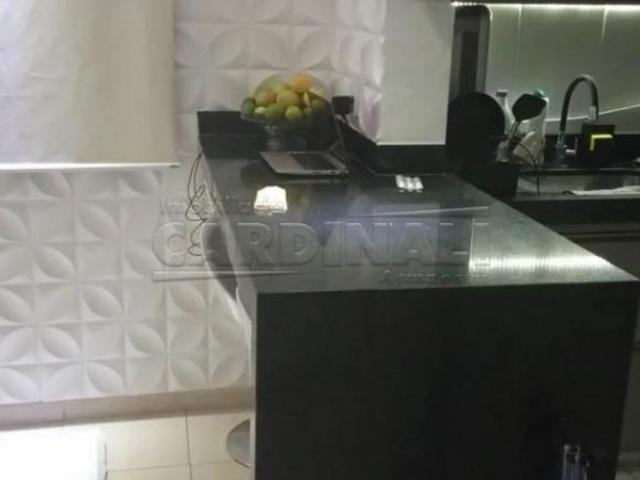 Ótimo apartamento