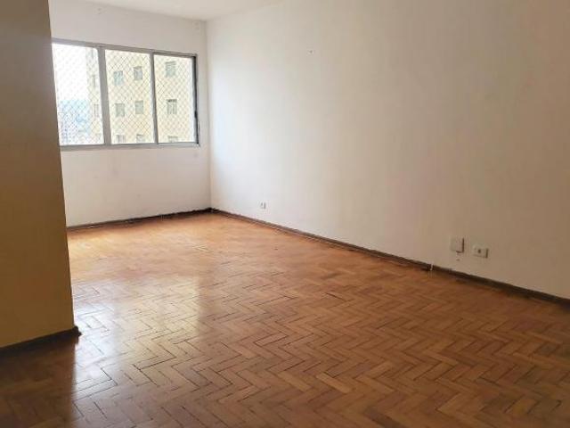 Ótimo Apartamento 90m, com 03 domitórios sendo 01 suite, 02 vagas