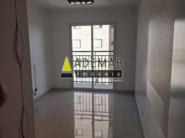 Ótimo apartamento 03 dormitório
