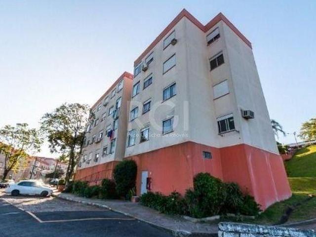 ótimo apartamento, 02 dormitórios, totalmente reformado e semimobiliado, com chu