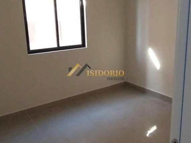ÓTIMO APARTAMENTO! 02 QTOS VAGA DE GARAGEM, BEM LOCALIZADO