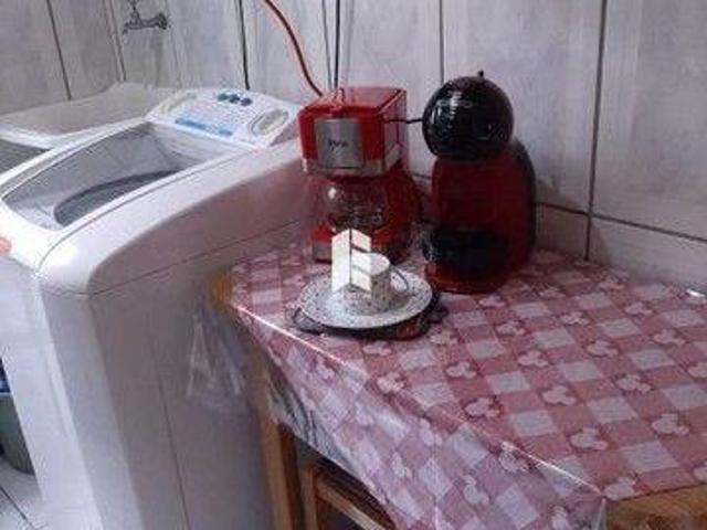 Ótimo Apartamento