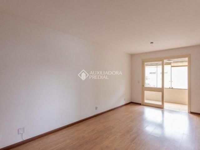 Ótimo apartamento