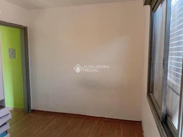 Ótimo Apartamento