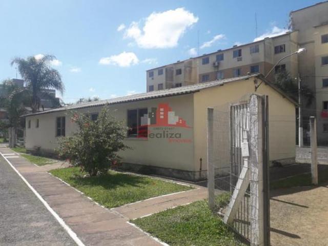 Ótimo Apartamento