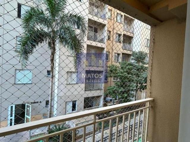 Ótimo Apartamento 1°Andar