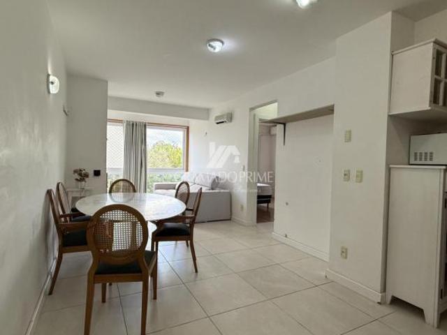 ÓTIMO APARTAMENTO 1 DORMITÓRIO