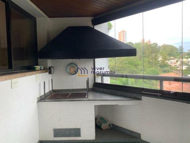 ÓTIMO APARTAMENTO