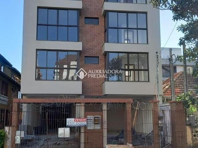 otimo apartamento