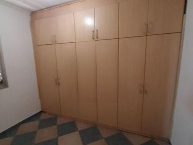 OTIMO APARTAMENTO 2 DOMITORIOS COM SUITE A VENDA NO RIO PEQUENO BUTANTA