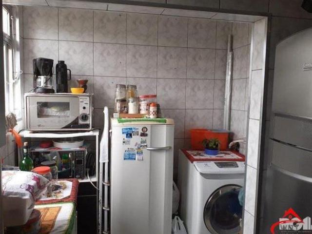 ÓTIMO APARTAMENTO 2 DORMITÓRIOS A VENDA NA ZONA SUL