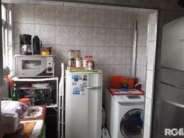 ÓTIMO APARTAMENTO 2 DORMITÓRIOS A VENDA NA ZONA SUL