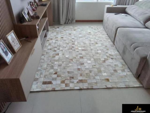 Ótimo apartamento 2 dormitórios com vista panorâmica em Tramandaí