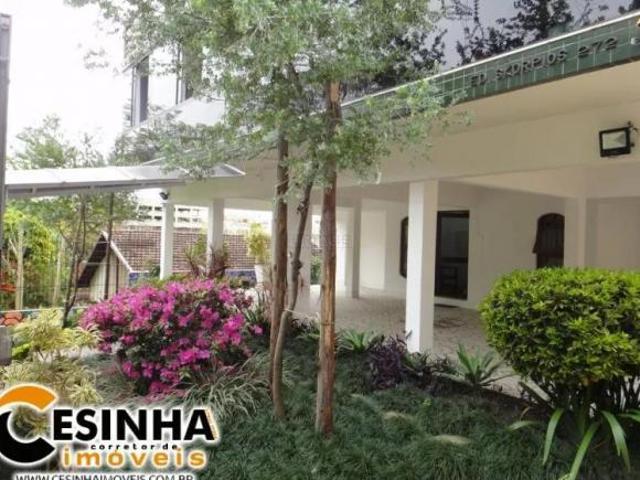 Ótimo Apartamento 2 Dormitórios e 2 Garagens Próximo da ESPM