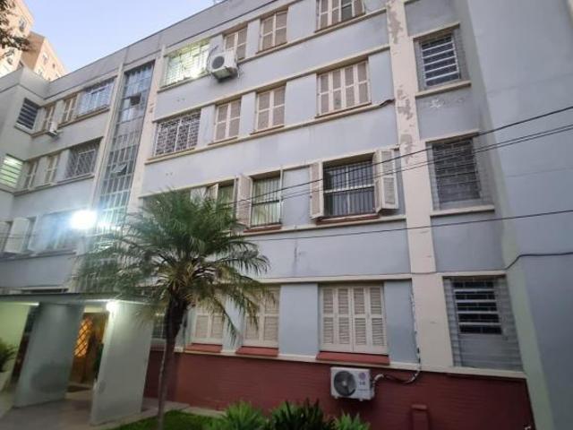 Ótimo apartamento 2 dormitórios