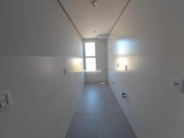 Ótimo apartamento 2 dormitórios 1 banheiro em Camobi