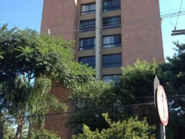 Ótimo apartamento 2 dormitórios, 1 suíte, 1 vaga coberta escriturada na tristeza
