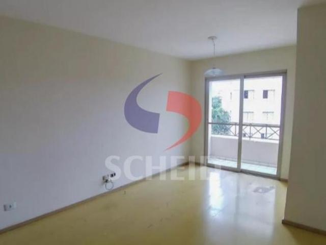 Ótimo apartamento 2 quartos, 1 banheiro, sala 2 ambientes, sacada 1 vaga