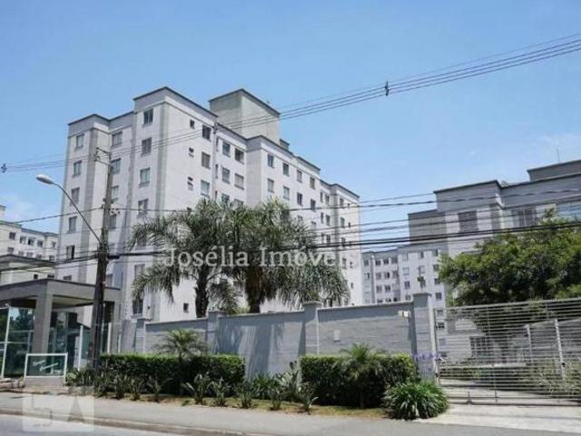 ÓTIMO APARTAMENTO 2 QUARTOS