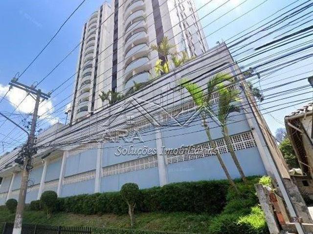 ÓTIMO APARTAMENTO 2 QUARTOS E 2 VAGAS PARA VENDA NA PENHA