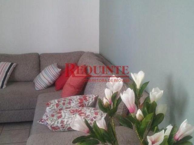 Ótimo Apartamento 2 quartos Itapoã