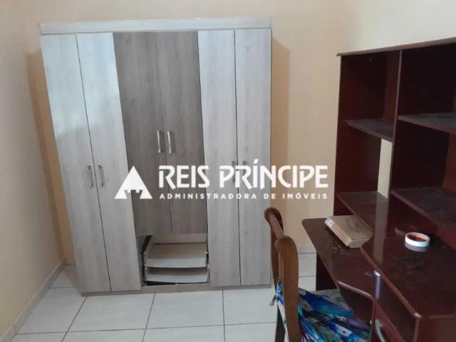 Ótimo apartamento 2 quartos para venda no pechincha