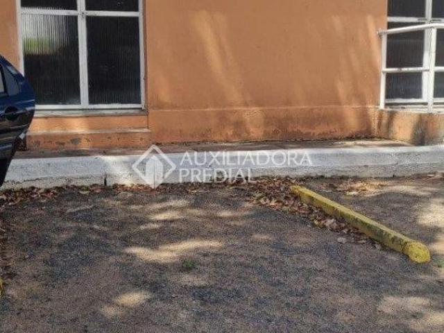 Ótimo Apartamento 2D