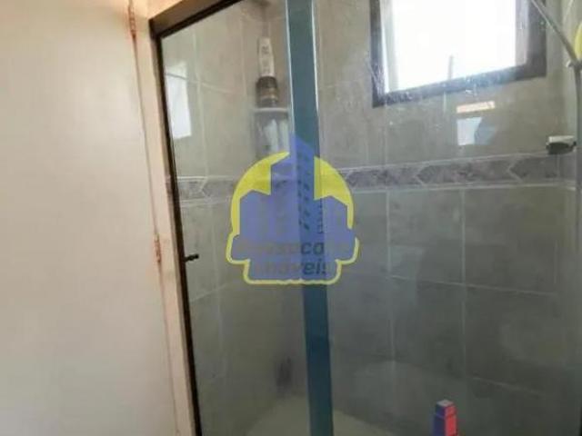 Ótimo Apartamento
