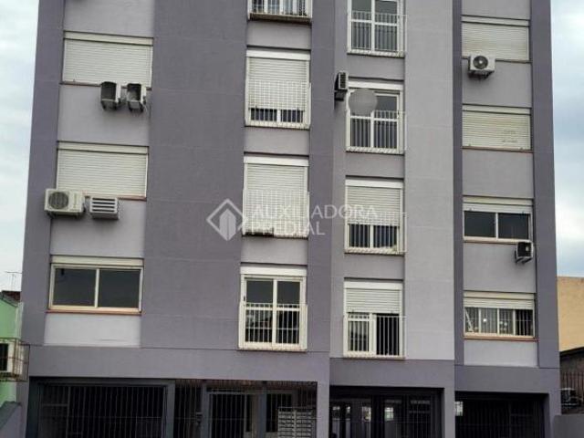 otimo apartamento