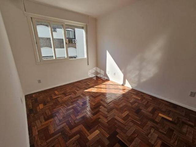 Ótimo apartamento!