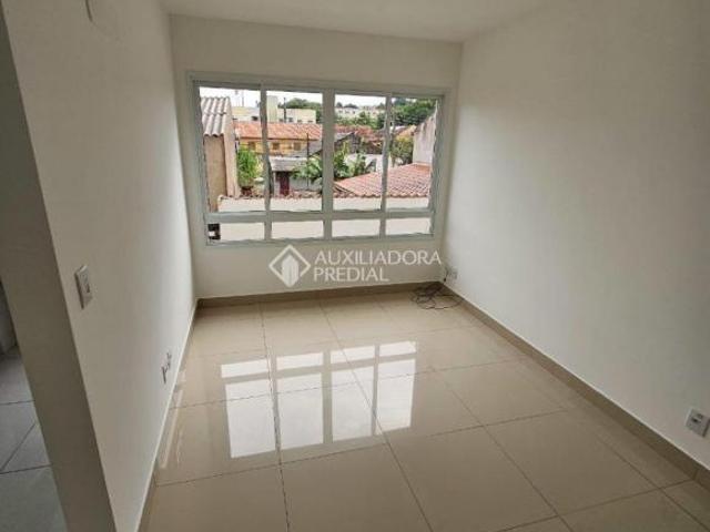 Ótimo apartamento